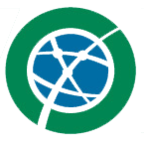 VON Community Forum - A community dedicated to data-driven quality ...